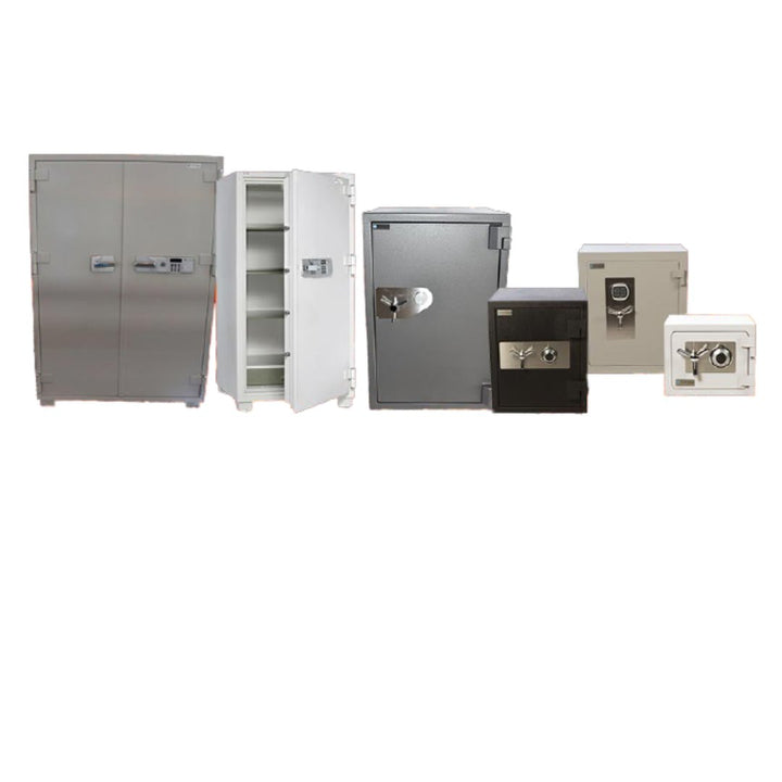 Corporate Locksmiths Melbourne