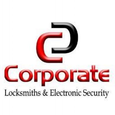 Corporate Locksmiths Melbourne