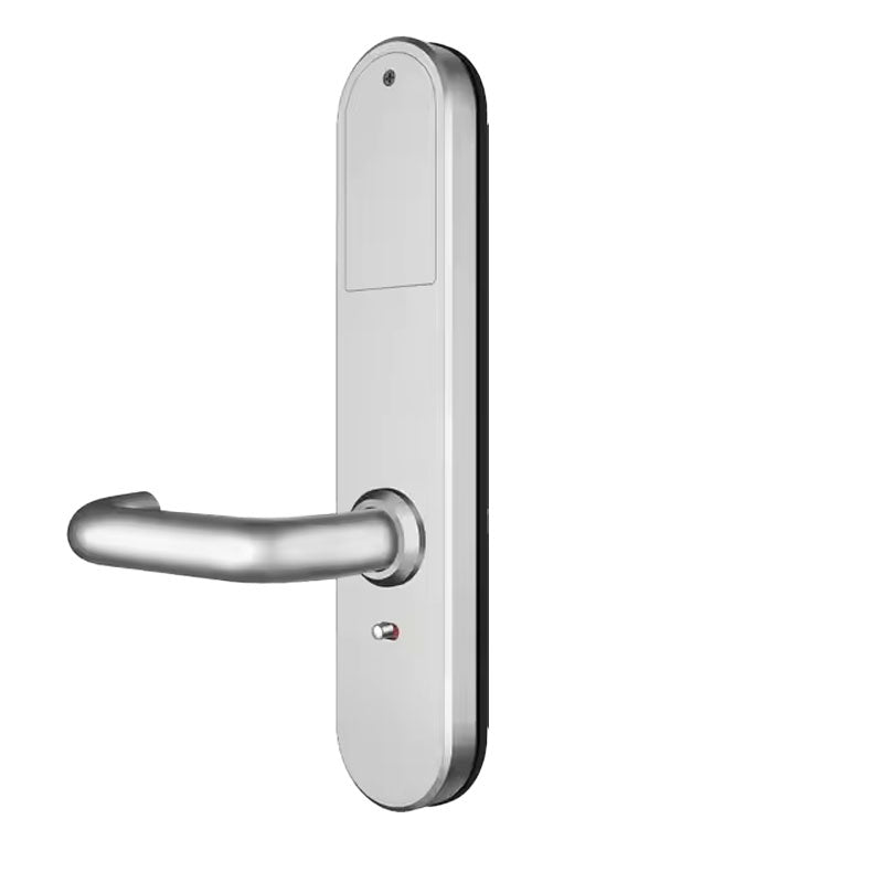 Bondi Luxe DDA Compliant Digital Slimline Door Lock – Corporate Locksmiths
