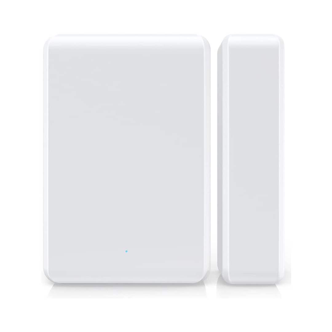 CLMLSR1 Smart TTLock Door Sensor Reed Switch – Corporate Locksmiths